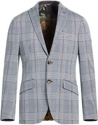 Etro Ensembles et coordonn&eacute;s - Blazers sur YOOX.COM