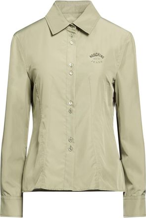 Moschino TOPS - Hemden auf YOOX.COM
