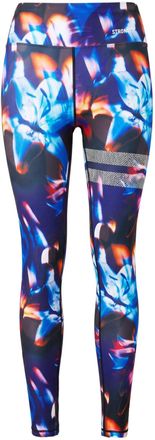 STRONGER HOSEN & R&Ouml;CKE - Leggings auf YOOX.COM