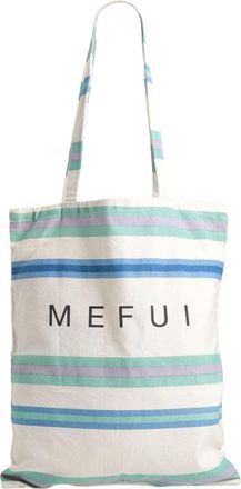 ME FUI TASCHEN - Schultertaschen auf YOOX.COM