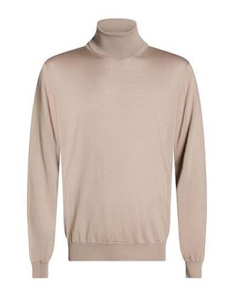 Lardini MAILLE - Cols roul&eacute;s sur YOOX.COM