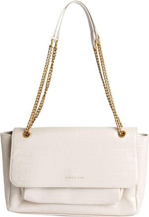 Caractere TASCHEN - Schultertaschen auf YOOX.COM