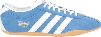 adidas SCHUHE - Sneakers auf YOOX.COM