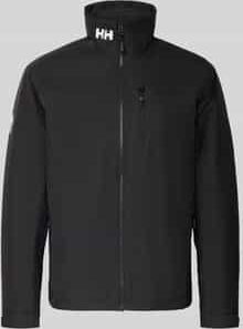 Helly Hansen Midlayer Jacke mit Stehkragen Modell CREW