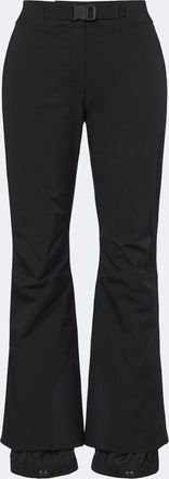 Moncler Pantalon de ski bootcut