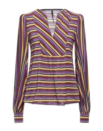 Manila Grace STRICKWAREN - Pullover auf YOOX.COM