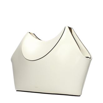 Givenchy Clutch - Beige