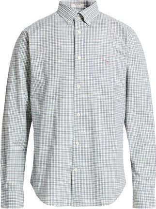 GANT TOPS - Chemises sur YOOX.COM