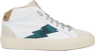 Stokton SCHUHE - Sneakers auf YOOX.COM