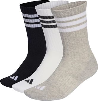 adidas Sportsocken