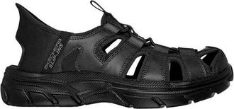 Skechers Slip-ins: Usa Revolted Ss Vartan