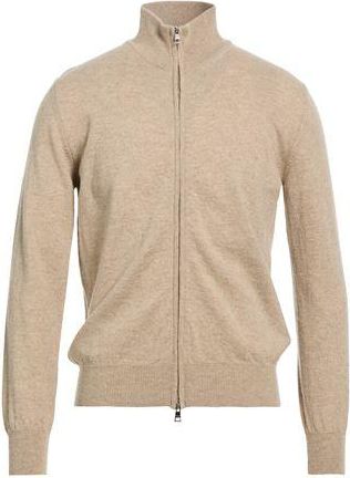 LUIGI BORRELLI NAPOLI MAILLE - Cardigans sur YOOX.COM