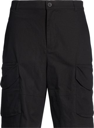 Daily Paper Clothing HOSEN & R&Ouml;CKE - Shorts & Bermudashorts auf YOOX.COM