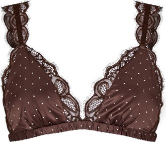 Hunkem&ouml;ller BH Eva