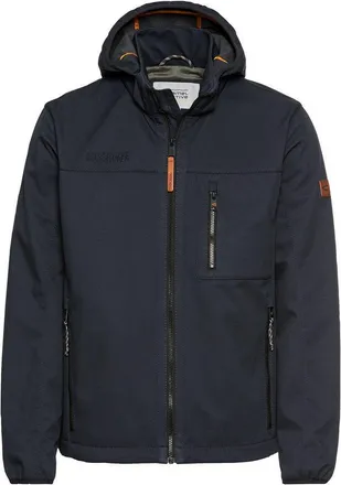 Camel Active Outdoorjacke