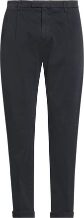 BRIGLIA 1949 HOSEN & R&Ouml;CKE - Hosen auf YOOX.COM