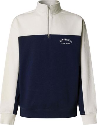 Pepe Jeans London Sweatshirt Gaspar