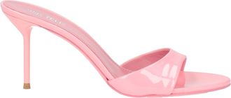 PARIS TEXAS SCHUHE - Sandalen auf YOOX.COM