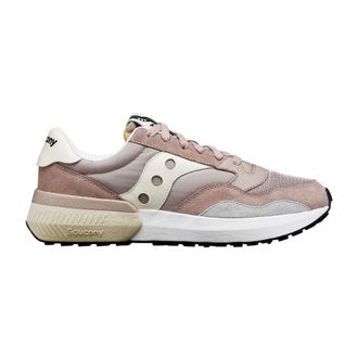 Saucony Jazz NXT Sneakers - - Shoes - Damen - Rosa - 37 EU