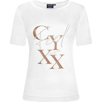 Canyon Damen T-Shirt 1/2 Arm
