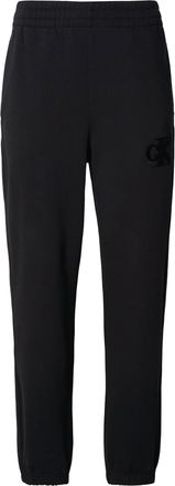 Calvin Klein Jeans Hose