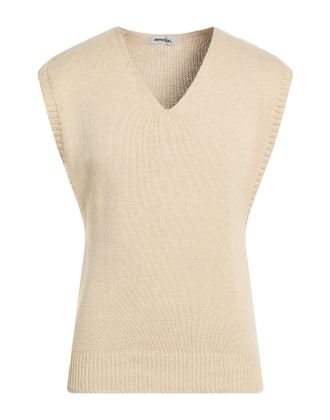 Imperial STRICKWAREN - Pullover auf YOOX.COM