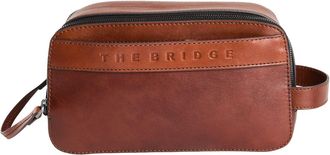 The Bridge KOFFER & CO. - Beauty Cases auf YOOX.COM