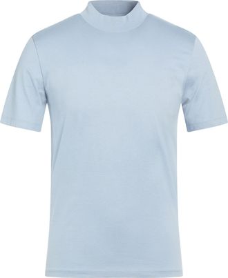 HUGO BOSS TOPS - T-shirts auf YOOX.COM