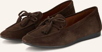 Vagabond Vagabond Shoemakers Mokassins Hillary braun