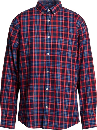 GANT TOPS - Hemden auf YOOX.COM