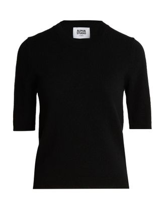 Alpha Studio STRICKWAREN - Pullover auf YOOX.COM
