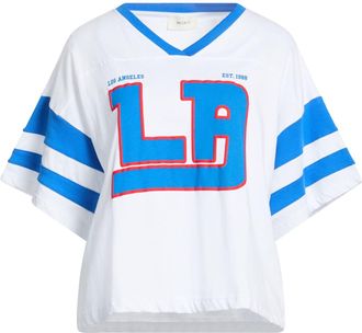 Vicolo TOPS - T-shirts auf YOOX.COM