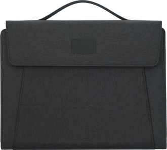 Alassio Laptoptasche Fiori