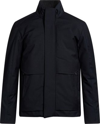 Onthebund JACKEN & M&Auml;NTEL - Jacken und Anoraks auf YOOX.COM