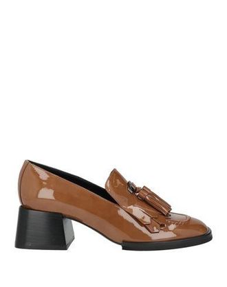 Poesie Veneziane CHAUSSURES - Mocassins sur YOOX.COM