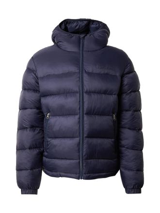 Napapijri Winterjacke ARNEL 1
