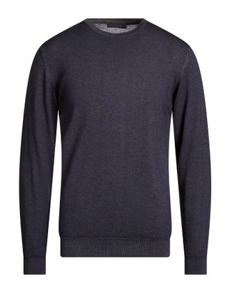 Daniele Fiesoli STRICKWAREN - Pullover auf YOOX.COM