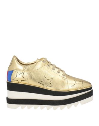 Rick Owens SCHUHE - Stiefeletten auf YOOX.COM