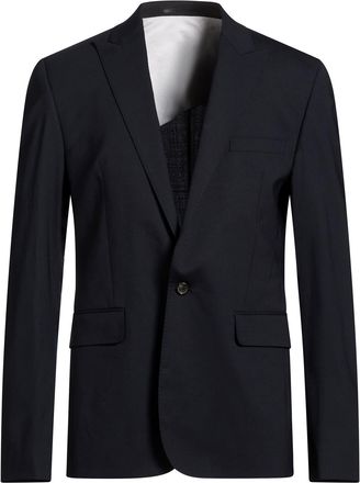 Dsquared2 ANZ&Uuml;GE und CO-ORDS - Blazers auf YOOX.COM