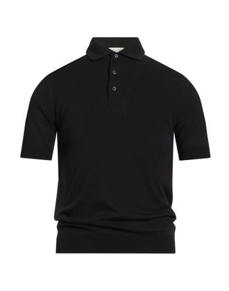 FILIPPO DE LAURENTIIS TOPS - Poloshirts auf YOOX.COM
