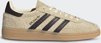 adidas Baskets - Taille 39 1/3