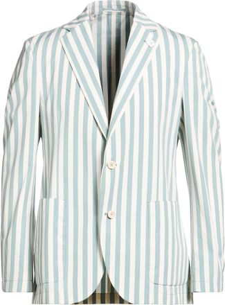 Lardini ANZ&Uuml;GE und CO-ORDS - Blazers auf YOOX.COM