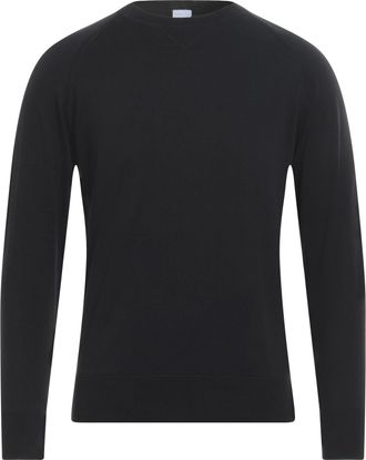 Aspesi STRICKWAREN - Pullover auf YOOX.COM