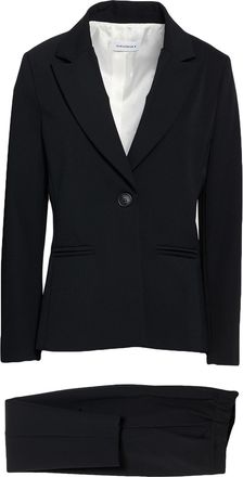 Shirtaporter ANZ&Uuml;GE und CO-ORDS - Anz&uuml;ge auf YOOX.COM