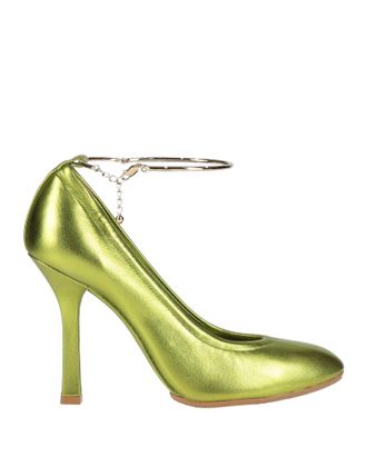 Casadei SCHUHE - Pumps auf YOOX.COM