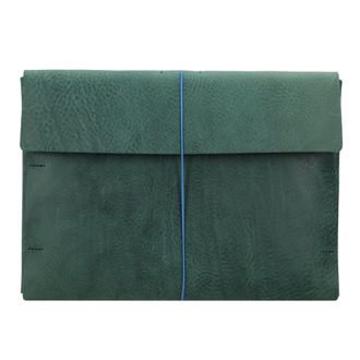 Harolds Laptoptasche Keeper