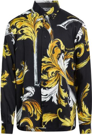 Versace TOPS - Hemden auf YOOX.COM