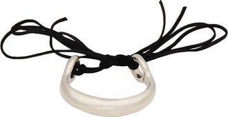 Isabel Marant SCHMUCK und UHREN - Armb&auml;nder auf YOOX.COM
