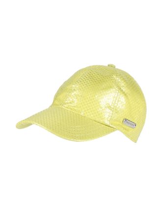 McQ by Alexander McQueen ACCESSOIRES - M&uuml;tzen & H&uuml;te auf YOOX.COM