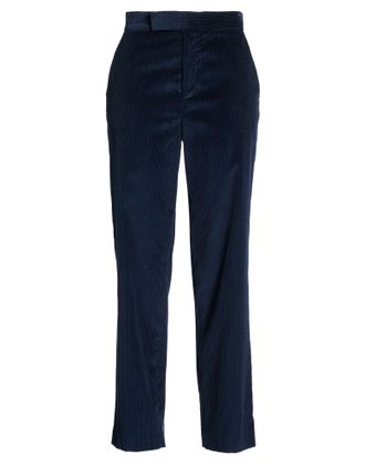 Nellie Partow HOSEN & R&Ouml;CKE - Hosen auf YOOX.COM